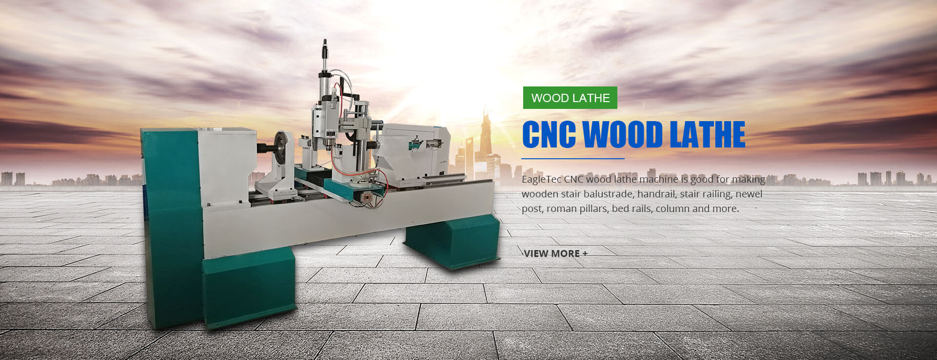 Lathe Homemade Cnc - Homemade Ftempo