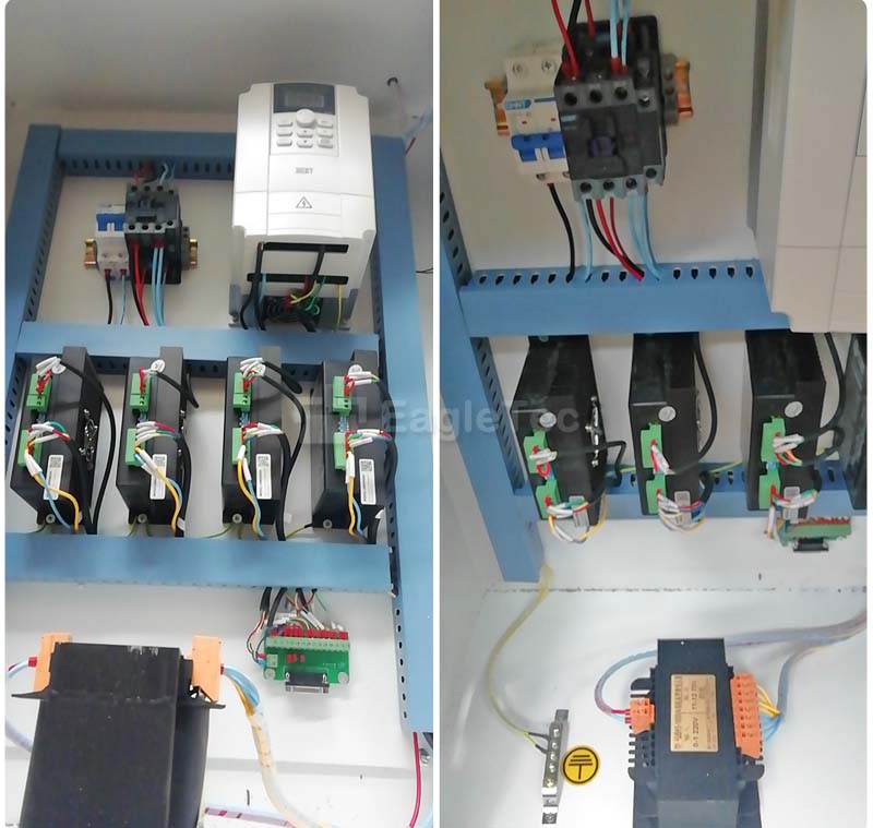 Best Budget CNC Router for Wood & Sign Making - CNC Wood Router