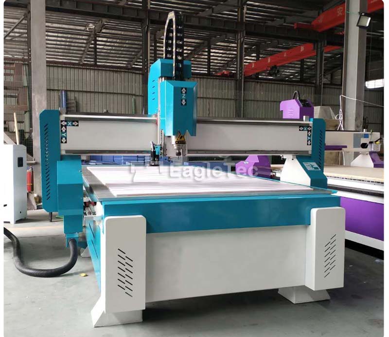 Best Budget CNC Router for Wood & Sign Making - CNC Wood Router