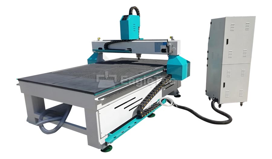 Best Budget CNC Router for Wood & Sign Making - CNC Wood Router